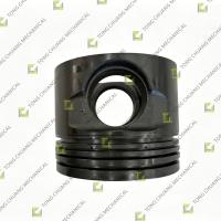China P11C-UJ Piston，Hydraulic Piston，Concrete Machinery Piston，Mixer Truck Cylinder Piston，Pump Truck Hydraulic Piston，Engine Piston，Heavy-duty Piston，Cylinder Assembly Piston，High-pressure Piston for sale
