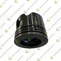 China P11C-UJ Piston，Hydraulic Piston，Concrete Machinery Piston，Mixer Truck Cylinder Piston，Pump Truck Hydraulic Piston，Engine Piston，Heavy-duty Piston，Cylinder Assembly Piston，High-pressure Piston for sale