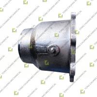 China Inter-axle Differential，Inter-axle Differential Assembly，Mixer Truck Inter-axle Differential，Sany Mixer Truck Inter-axle Differential，Construction Machinery Inter-axle Differential for sale