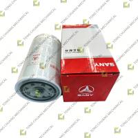 China Fuel Filter for SY EX245 Excavator Fuel Filter Element，Fuel Cartridge，Concrete Machinery Fuel Filter，Mixer Truck Fuel Filter，Excavator Fuel Filter Element，Heavy-duty Fuel Filter for sale