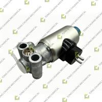 China Ball Valve，Concrete Machinery Ball Valve，High-pressure Ball Valve，Manual Ball Valve，Hydraulic Ball Valve，Mixer Truck Ball Valve，Heavy-duty Ball Valve，Two-way Ball Valve，Stainless Steel Ball Valve for sale