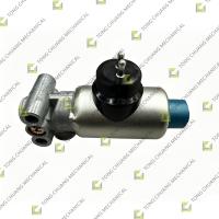 China Ball Valve，Concrete Machinery Ball Valve，High-pressure Ball Valve，Manual Ball Valve，Hydraulic Ball Valve，Mixer Truck Ball Valve，Heavy-duty Ball Valve，Two-way Ball Valve，Stainless Steel Ball Valve for sale