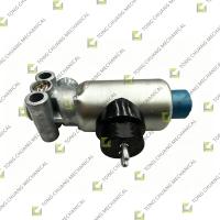 China Ball Valve，Concrete Machinery Ball Valve，High-pressure Ball Valve，Manual Ball Valve，Hydraulic Ball Valve，Mixer Truck Ball Valve，Heavy-duty Ball Valve，Two-way Ball Valve，Stainless Steel Ball Valve for sale
