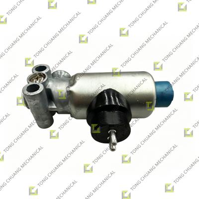 China Ball Valve，Concrete Machinery Ball Valve，High-pressure Ball Valve，Manual Ball Valve，Hydraulic Ball Valve，Mixer Truck Ball Valve，Heavy-duty Ball Valve，Two-way Ball Valve，Stainless Steel Ball Valve for sale