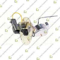 China 500-5-R-C Fuel Level Sensor，Concrete Machinery Fuel Level Sensor，Mixer Truck Fuel Level Transmitter，Engine Fuel Tank Level Sensor，Heavy-duty Fuel Level Detector for sale