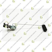 China 500-5-R-C Fuel Level Sensor，Concrete Machinery Fuel Level Sensor，Mixer Truck Fuel Level Transmitter，Engine Fuel Tank Level Sensor，Heavy-duty Fuel Level Detector for sale