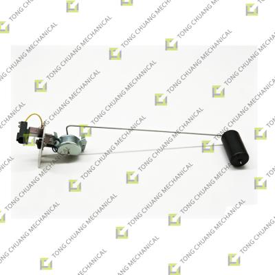 China 500-5-R-C Fuel Level Sensor，Concrete Machinery Fuel Level Sensor，Mixer Truck Fuel Level Transmitter，Engine Fuel Tank Level Sensor，Heavy-duty Fuel Level Detector for sale