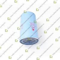 China For SY EX245 Excavator Oil Filter，Engine Oil Filter Element，Excavator Oil Filter，Heavy-duty Oil Filter，Construction Machinery Oil Filter，Main Engine Oil Filter，Excavator Engine Filter Cartridge for sale