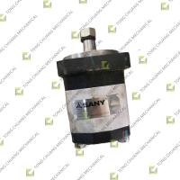 China Gear Motor，Hydraulic Gear Motor，Concrete Machinery Gear Motor，Mixer Truck Gear Motor，High-pressure Gear Motor，Low-speed High-torque Gear Motor，Construction Machinery Hydraulic Motor for sale