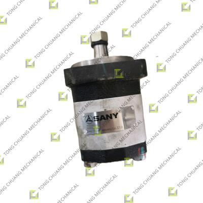 China Gear Motor，Hydraulic Gear Motor，Concrete Machinery Gear Motor，Mixer Truck Gear Motor，High-pressure Gear Motor，Low-speed High-torque Gear Motor，Construction Machinery Hydraulic Motor for sale