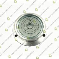 China Level Gauge，Spirit Level，Construction Machinery Level，Mixer Truck Bubble Level，Horizontal Level Instrument，High-precision Level Gauge，Vehicle Mounted Level，Mechanical Bubble Level for sale
