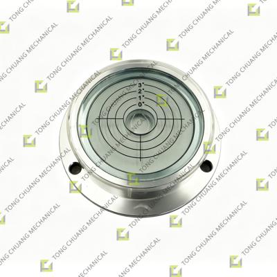 China Level Gauge，Spirit Level，Construction Machinery Level，Mixer Truck Bubble Level，Horizontal Level Instrument，High-precision Level Gauge，Vehicle Mounted Level，Mechanical Bubble Level for sale