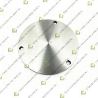 China Level Gauge，Spirit Level，Construction Machinery Level，Mixer Truck Bubble Level，Horizontal Level Instrument，High-precision Level Gauge，Vehicle Mounted Level，Mechanical Bubble Level for sale