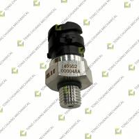 China For Chassis of Sany C10 Pump Truck Air Pressure Sensor，Pneumatic Pressure Sensor，Concrete Machinery Air Pressure Sensor，Mixer Truck Air Pressure Transducer，Chassis Air Pressure Sensor for sale