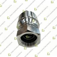 China For Sany Self-made Mixer Truck Mileage Sensor，Vehicle Speed & Mileage Sensor，Concrete Machinery Mileage Sensor，Mixer Truck Mileage Sensor，Wheel Speed Mileage Sensor，Electronic Mileage Transducer for sale