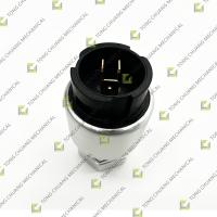 China For Sany Self-made Mixer Truck Mileage Sensor，Vehicle Speed & Mileage Sensor，Concrete Machinery Mileage Sensor，Mixer Truck Mileage Sensor，Wheel Speed Mileage Sensor，Electronic Mileage Transducer for sale
