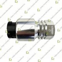 China For Sany Self-made Mixer Truck Mileage Sensor，Vehicle Speed & Mileage Sensor，Concrete Machinery Mileage Sensor，Mixer Truck Mileage Sensor，Wheel Speed Mileage Sensor，Electronic Mileage Transducer for sale