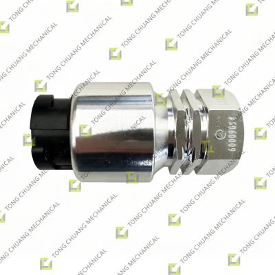 China For Sany Self-made Mixer Truck Mileage Sensor，Vehicle Speed & Mileage Sensor，Concrete Machinery Mileage Sensor，Mixer Truck Mileage Sensor，Wheel Speed Mileage Sensor，Electronic Mileage Transducer for sale