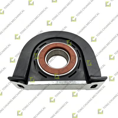 China Hanger Assembly Drive Shaft Bracket Assembly，Drive Shaft Hanger Bracket Assembly，Concrete Machinery Drive Shaft Support Assembly，Mixer Truck Drive Shaft Bracket Unit，Universal Shaft Bracket Assembly for sale