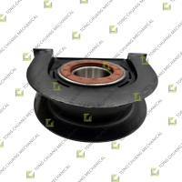 China Hanger Assembly Drive Shaft Bracket Assembly，Drive Shaft Hanger Bracket Assembly，Concrete Machinery Drive Shaft Support Assembly，Mixer Truck Drive Shaft Bracket Unit，Universal Shaft Bracket Assembly for sale
