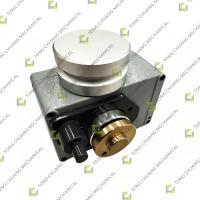 China Asphalt Paver Leveling Gauge，Paver Level Sensor，Asphalt Paving Level Meter，Road Paver Leveling Device，Pavement Leveling Instrument，Asphalt Paver Height Regulator，Construction Paver Level Detector for sale