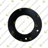 China Gasket，Seal Gasket for Concrete Machinery，Rubber Gasket，Engine Gasket，Oil Seal Gasket，High-temperature Resistant Gasket，Flange Gasket，Construction Equipment Gasket，Waterproof Gasket for sale