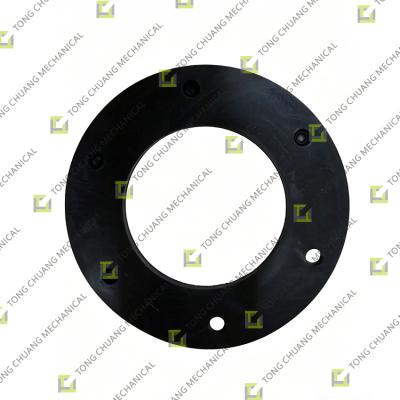 China Gasket，Seal Gasket for Concrete Machinery，Rubber Gasket，Engine Gasket，Oil Seal Gasket，High-temperature Resistant Gasket，Flange Gasket，Construction Equipment Gasket，Waterproof Gasket for sale