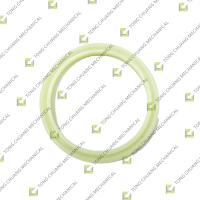 China Sealing Ring，Rubber Sealing Ring，Mechanical Seal Ring，Hydraulic Sealing Ring，Construction Machinery Seal Ring，Oil Seal Ring，High-pressure Sealing Ring，Wear-resistant Sealing Ring，Cylinder Sealing Ring for sale