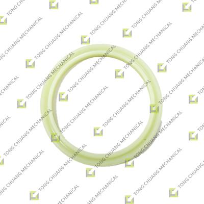 China Sealing Ring，Rubber Sealing Ring，Mechanical Seal Ring，Hydraulic Sealing Ring，Construction Machinery Seal Ring，Oil Seal Ring，High-pressure Sealing Ring，Wear-resistant Sealing Ring，Cylinder Sealing Ring for sale