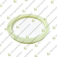 China Sealing Ring，Rubber Sealing Ring，Mechanical Seal Ring，Hydraulic Sealing Ring，Construction Machinery Seal Ring，Oil Seal Ring，High-pressure Sealing Ring，Wear-resistant Sealing Ring，Cylinder Sealing Ring for sale