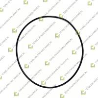 China 150*3.55 GB3452.1 O-ring，Concrete Machinery O-ring，Rubber O-ring Seal，Hydraulic System O-ring，High-pressure O-ring，Fuel System O-ring，Construction Equipment O-ring，Wear-resistant O-ring for sale