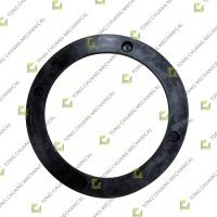 China A820606020008 Gasket，Seal Gasket for Concrete Machinery，Rubber Gasket，Engine Gasket，Oil Seal Gasket，High-temperature Resistant Gasket，Flange Gasket，Construction Equipment Gasket，Waterproof Gasket for sale