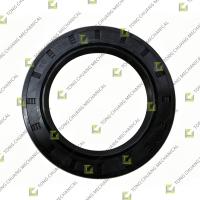 China Sealing Ring，Rubber Sealing Ring，Mechanical Seal Ring，Hydraulic Sealing Ring，Construction Machinery Seal Ring，Oil Seal Ring，High-pressure Sealing Ring，Wear-resistant Sealing Ring，Cylinder Sealing Ring for sale