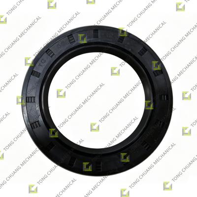 China Sealing Ring，Rubber Sealing Ring，Mechanical Seal Ring，Hydraulic Sealing Ring，Construction Machinery Seal Ring，Oil Seal Ring，High-pressure Sealing Ring，Wear-resistant Sealing Ring，Cylinder Sealing Ring for sale