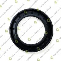 China Sealing Ring，Rubber Sealing Ring，Mechanical Seal Ring，Hydraulic Sealing Ring，Construction Machinery Seal Ring，Oil Seal Ring，High-pressure Sealing Ring，Wear-resistant Sealing Ring，Cylinder Sealing Ring for sale