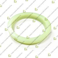 China J-Type Dust Seal，J-Style Wiper Seal，Concrete Machinery J-Type Dust Ring，Hydraulic Cylinder J Dust Seal，Heavy-Duty J-Type Wiper Ring，Construction Equipment Dust Seal，Rod J-Type Dust Wiper for sale