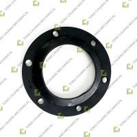 China Sealing Retaining Ring，Rubber Sealing Retainer Ring，Concrete Machinery Sealing Snap Ring，Oil Seal Retaining Ring，Anti-leakage Sealing Retaining Ring，Heavy-duty Sealing Retainer for sale