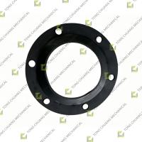China Sealing Retaining Ring，Rubber Sealing Retainer Ring，Concrete Machinery Sealing Snap Ring，Oil Seal Retaining Ring，Anti-leakage Sealing Retaining Ring，Heavy-duty Sealing Retainer for sale