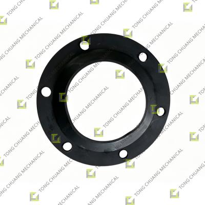 China Sealing Retaining Ring，Rubber Sealing Retainer Ring，Concrete Machinery Sealing Snap Ring，Oil Seal Retaining Ring，Anti-leakage Sealing Retaining Ring，Heavy-duty Sealing Retainer for sale