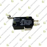 China VX-56-1A3 Crane Limit Switch，Travel Limit Switch for Crane，Height Limit Switch，Lifting Limit Switch，Overload Limit Switch，Crane Position Limit Switch，Heavy-duty Limit Switch，Hoist Limit Switch for sale
