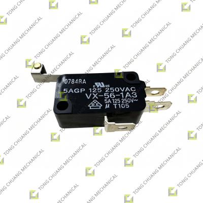 China VX-56-1A3 Crane Limit Switch，Travel Limit Switch for Crane，Height Limit Switch，Lifting Limit Switch，Overload Limit Switch，Crane Position Limit Switch，Heavy-duty Limit Switch，Hoist Limit Switch for sale