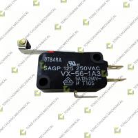 China VX-56-1A3 Crane Limit Switch，Travel Limit Switch for Crane，Height Limit Switch，Lifting Limit Switch，Overload Limit Switch，Crane Position Limit Switch，Heavy-duty Limit Switch，Hoist Limit Switch for sale