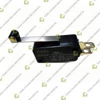 China VX-56-1A3 Crane Limit Switch，Travel Limit Switch for Crane，Height Limit Switch，Lifting Limit Switch，Overload Limit Switch，Crane Position Limit Switch，Heavy-duty Limit Switch，Hoist Limit Switch for sale