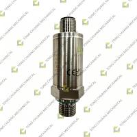 China Gefran KS-E-E-Z-BO6C-M-V-530 Energy-saving Pressure Sensor，Crane Energy-saving Pressure Sensor，High-efficiency Pressure Transmitter，Energy-efficient Hydraulic Pressure Sensor for sale