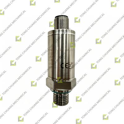 China Gefran KS-E-E-Z-BO6C-M-V-530 Energy-saving Pressure Sensor，Crane Energy-saving Pressure Sensor，High-efficiency Pressure Transmitter，Energy-efficient Hydraulic Pressure Sensor for sale
