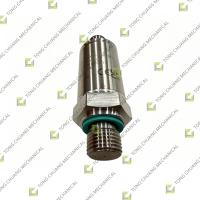 China Gefran KS-E-E-Z-BO6C-M-V-530 Energy-saving Pressure Sensor，Crane Energy-saving Pressure Sensor，High-efficiency Pressure Transmitter，Energy-efficient Hydraulic Pressure Sensor for sale