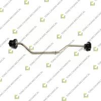 China Water Drain Device，Drain Valve Assembly，Fuel Tank Drain Device，Engine Water Drain Unit，Construction Machinery Drain Fitting，Bottom Drain Device，Liquid Drain Mechanism，Water Discharge Device for sale