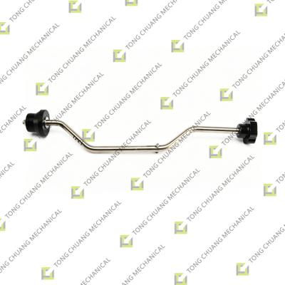 China Water Drain Device，Drain Valve Assembly，Fuel Tank Drain Device，Engine Water Drain Unit，Construction Machinery Drain Fitting，Bottom Drain Device，Liquid Drain Mechanism，Water Discharge Device for sale
