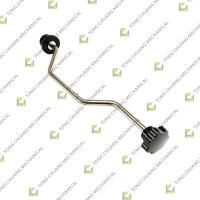 China Water Drain Device，Drain Valve Assembly，Fuel Tank Drain Device，Engine Water Drain Unit，Construction Machinery Drain Fitting，Bottom Drain Device，Liquid Drain Mechanism，Water Discharge Device for sale