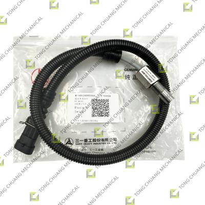 China Water Drain Device，Drain Valve Assembly，Fuel Tank Drain Device，Engine Water Drain Unit，Construction Machinery Drain Fitting，Bottom Drain Device，Liquid Drain Mechanism，Water Discharge Device for sale